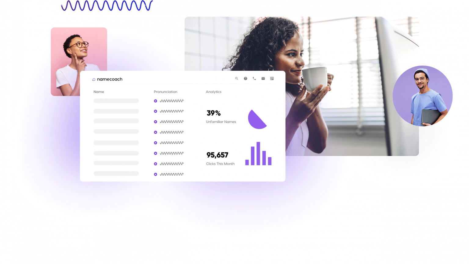 Education | Namecoach