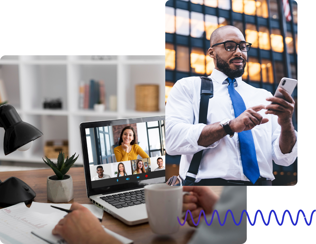 Business | Name Pronunciation Perfection from Namecoach