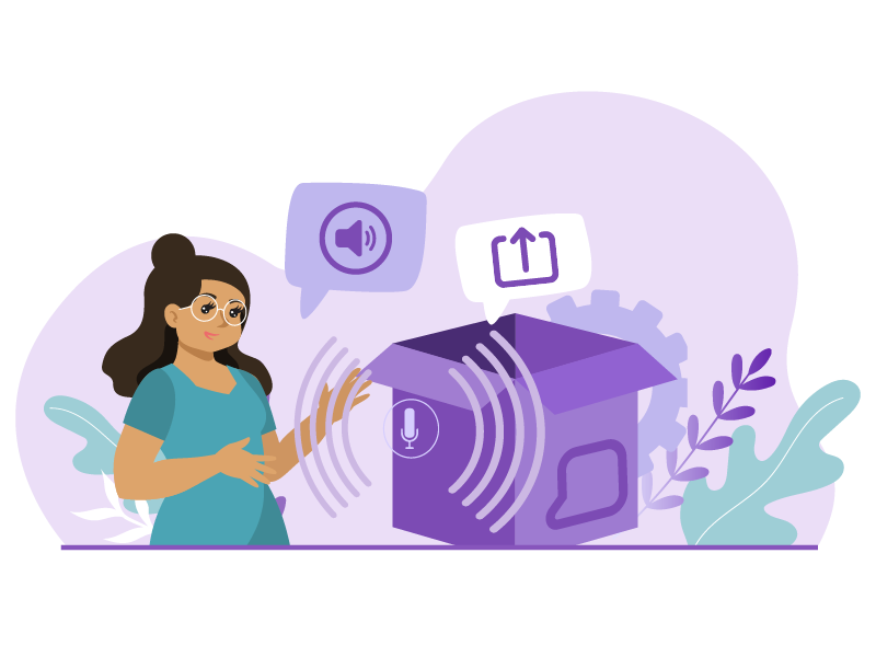 Chrome Extension | Namecoach