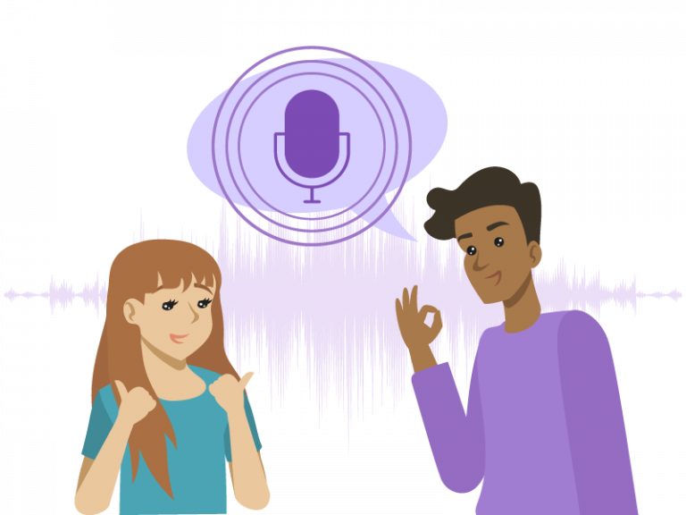 Chrome Extension | Namecoach