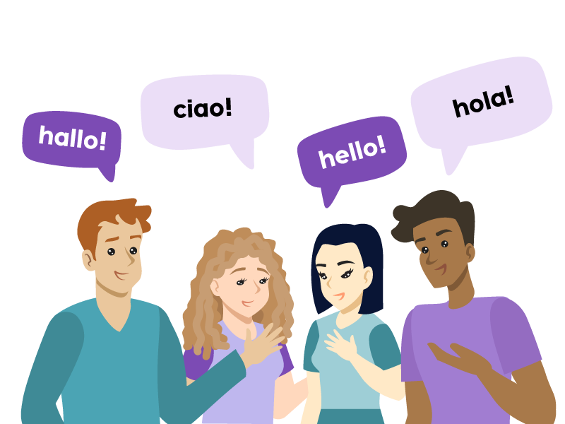 Chrome Extension | Namecoach